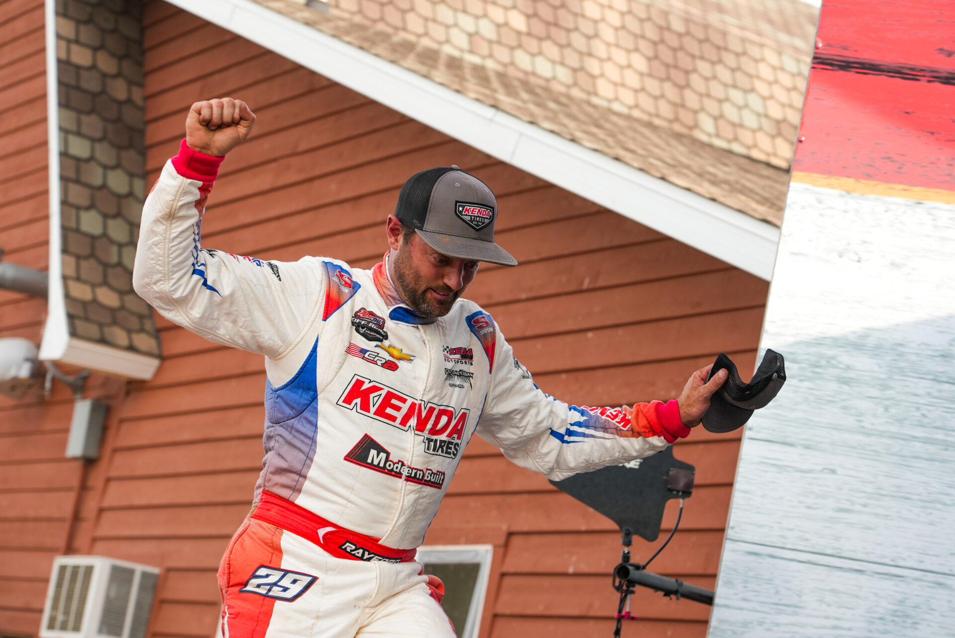 Event Preview: ERX Off-Road National 2023 at ERX Motor Park – AMSOIL ...
