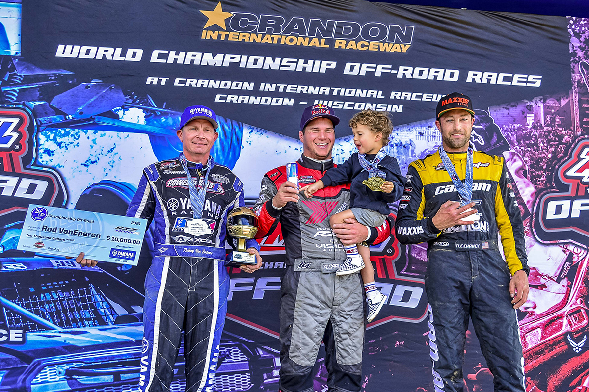 Prelim Entry List Polaris World Championship Off Road Races AMSOIL Prelim Entry List Polaris World Championship Off Road Races AMSOIL